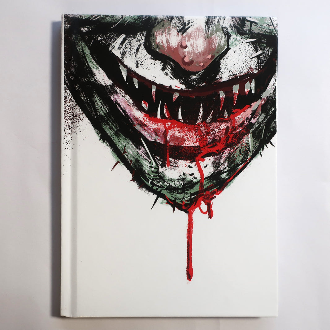 Tabletop Bookshelf: An Independent Tabletop RPG Bookstore