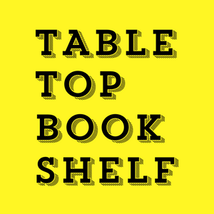 Perils & Princesses - A Fairy Tale Adventure RPG – Tabletop Bookshelf