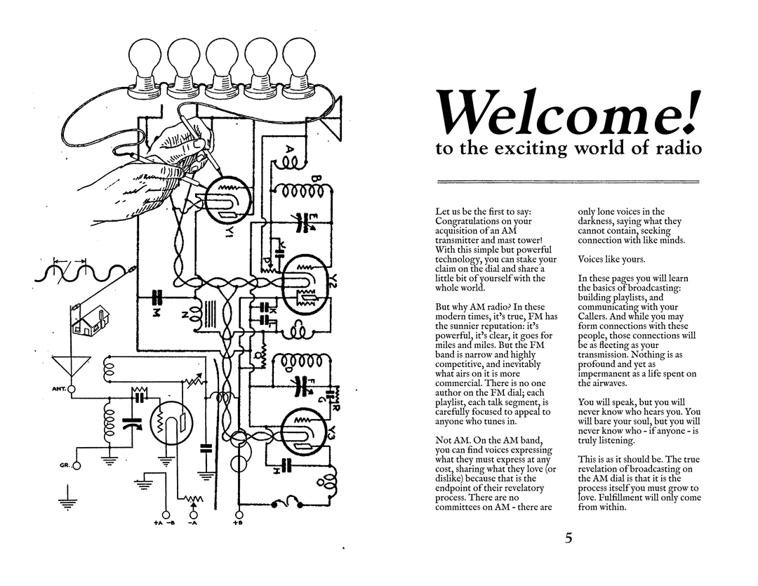 Tabletop Bookshelf: Tabletop Roleplaying Games Discovered, Delivered